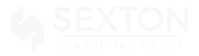 Wealth Strategies - Sexton Consulting Group