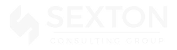 Sexton Consulting Group – Who We Are & What We Do